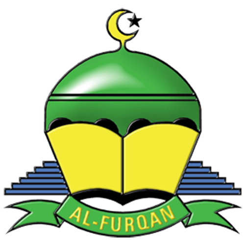 AF KEREN